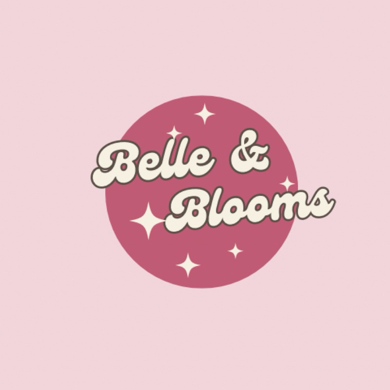 99 PESOS CHECKOUT!!! | Shopee Philippines