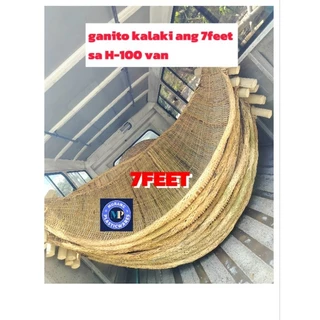 Shop duyan rattan for Sale on Shopee Philippines