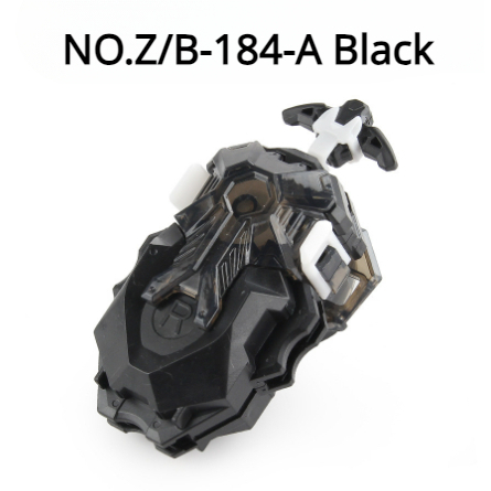 DB Custom LR Launcher for Beyblade Burst Toys Custom String Launcher ...