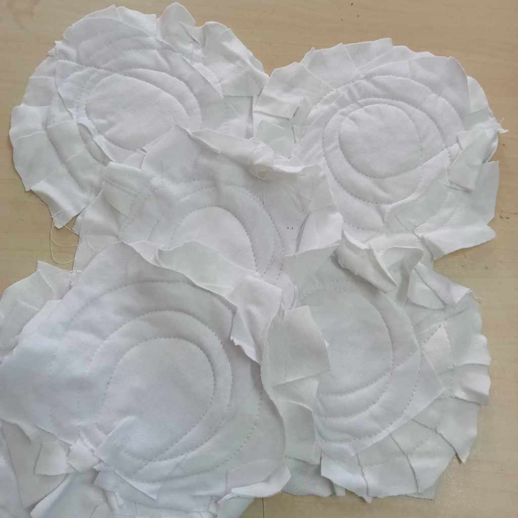 BASAHAN NA BILOG(WHITE) | Shopee Philippines