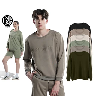 INSPI, Online Shop | Shopee Philippines