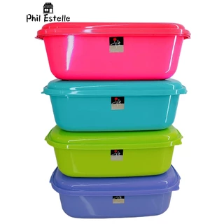 Shop tupperware for Sale on Shopee Philippines