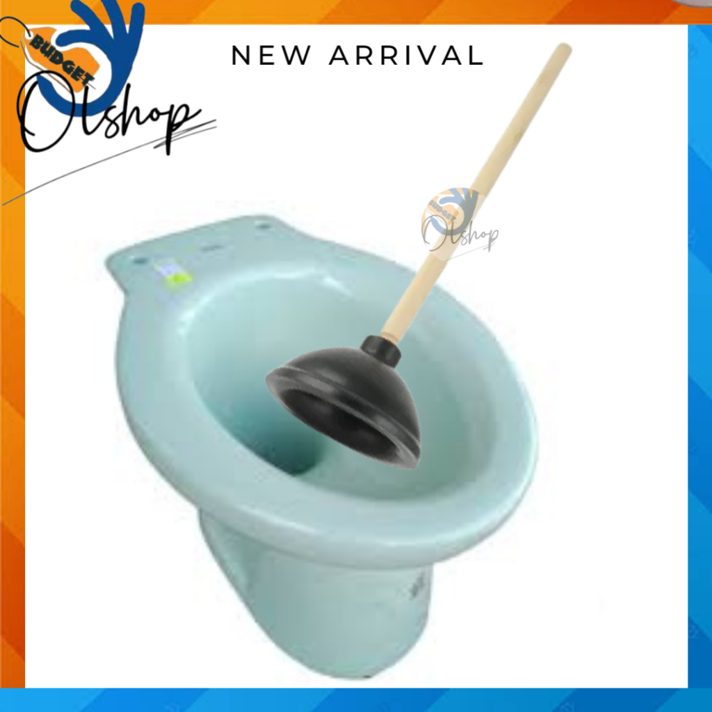 Shop inidoro for Sale on Shopee Philippines