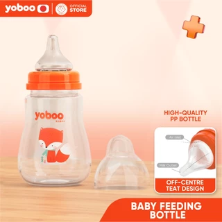 Yoboo, Online Shop | Shopee Philippines