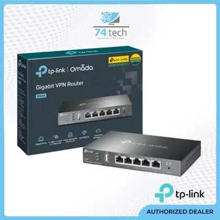 Shop tp-link omada for Sale on Shopee Philippines