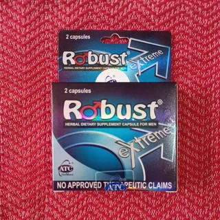 robust - Best Prices and Online Promos - Apr 2024 | Shopee Philippines