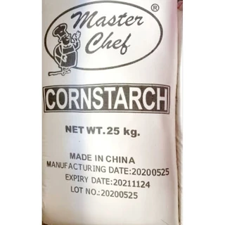 cornstarch - Best Prices and Online Promos - Mar 2025 | Shopee Philippines