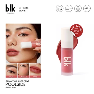 blk blush - Best Prices and Online Promos - Nov 2024 | Shopee Philippines