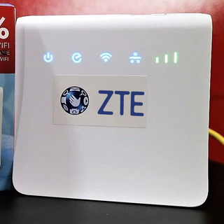 dito modem - Best Prices and Online Promos - Sept 2024 | Shopee Philippines