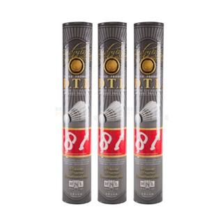 Xp2 Red / Silver / Titanium & RSL Shuttlecock KECORP_S1 | Shopee ...