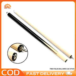 Shop cue stick for Sale on Shopee Philippines