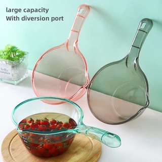 tabo - Best Prices and Online Promos - Aug 2024 | Shopee Philippines