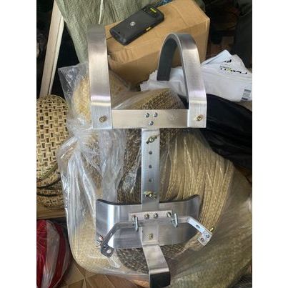 lyre harness snare drum harnes | Shopee Philippines