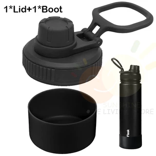 MIKE001, Online Shop | Shopee Philippines