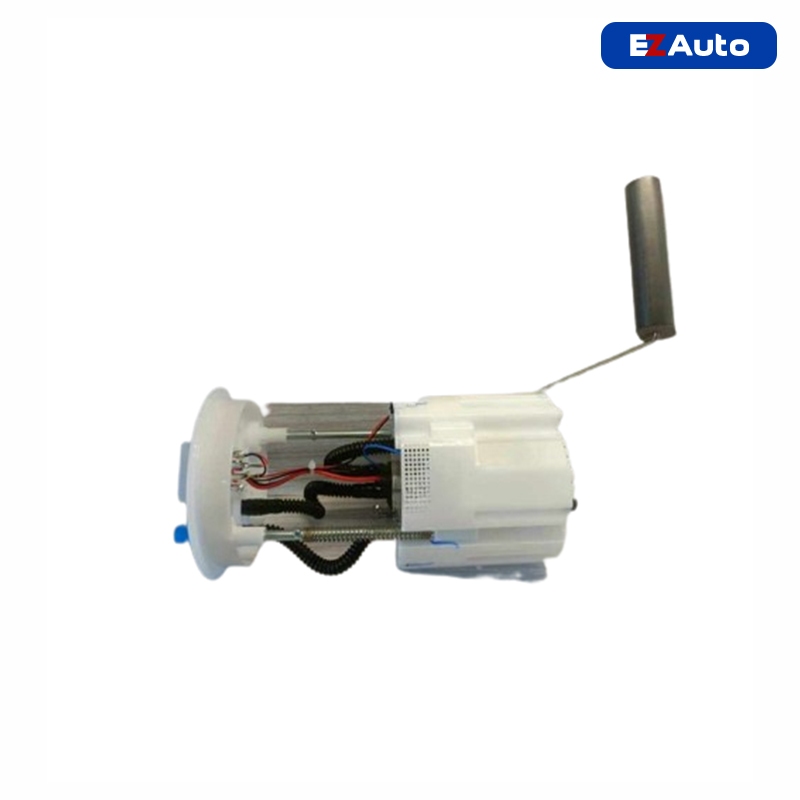 Geely Okavango Fuel Pump 2020-Present/Fuel Pump Module Assembly/2021 ...