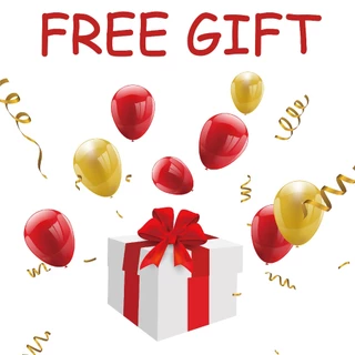 Morui Official Shop, Online Shop | Shopee Philippines