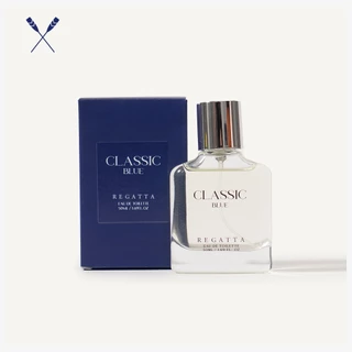 Shop regatta perfume for Sale on Shopee Philippines