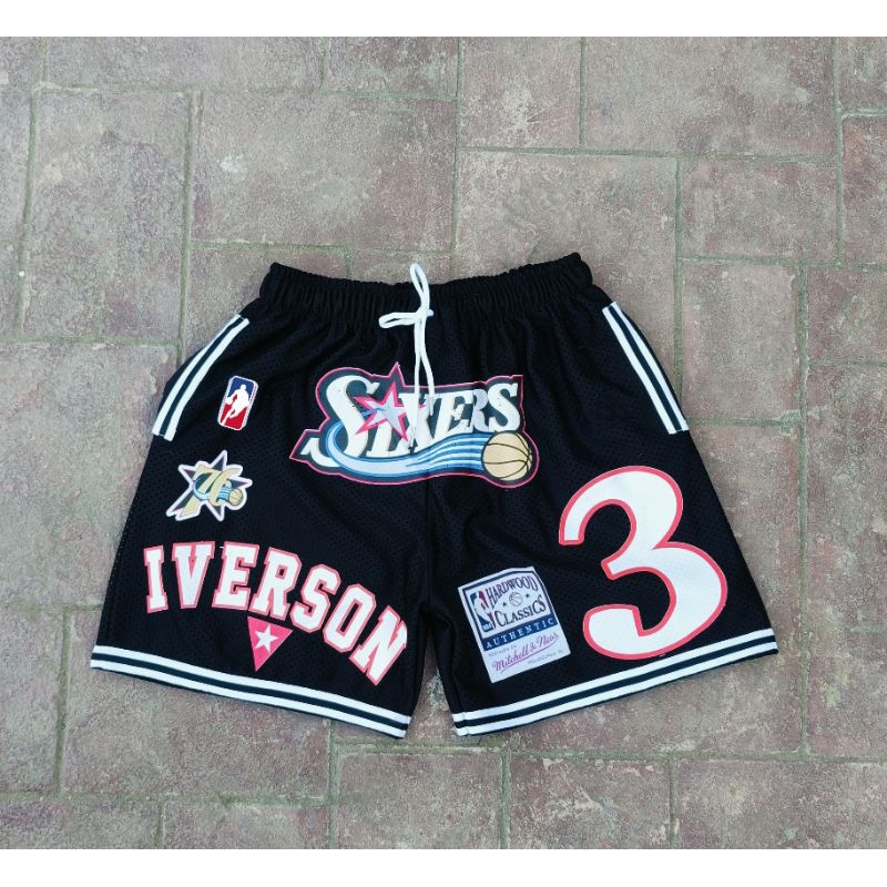 Shopee Philippines | Shop Online with Promos and Vouchers