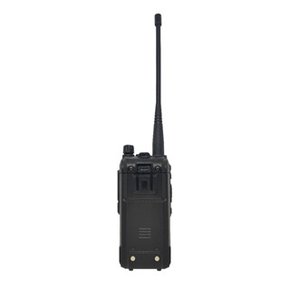 CIGNUS VALUE MODEL UV-86 DUAL BAND 5WATTS Two Way Radio | Shopee ...