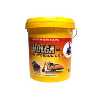Shop hydraulic oil 68 for Sale on Shopee Philippines