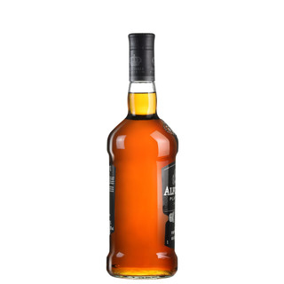 Alfonso Platinum 1 Liter Brandy | Shopee Philippines