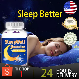wellspring - Best Prices and Online Promos - Aug 2024 | Shopee Philippines