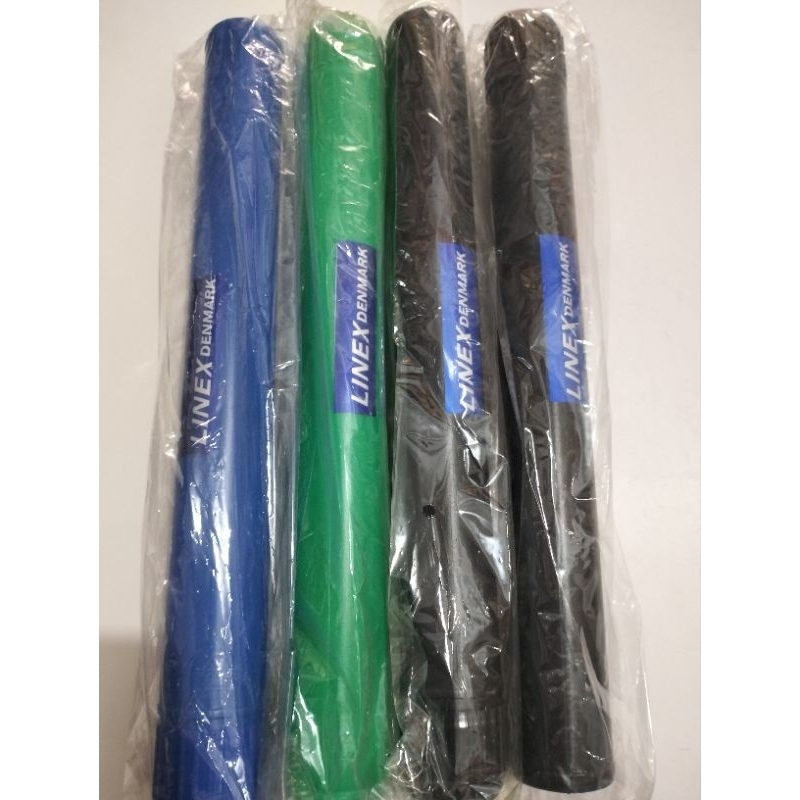 DRAWING CANISTER / TUBE | Shopee Philippines