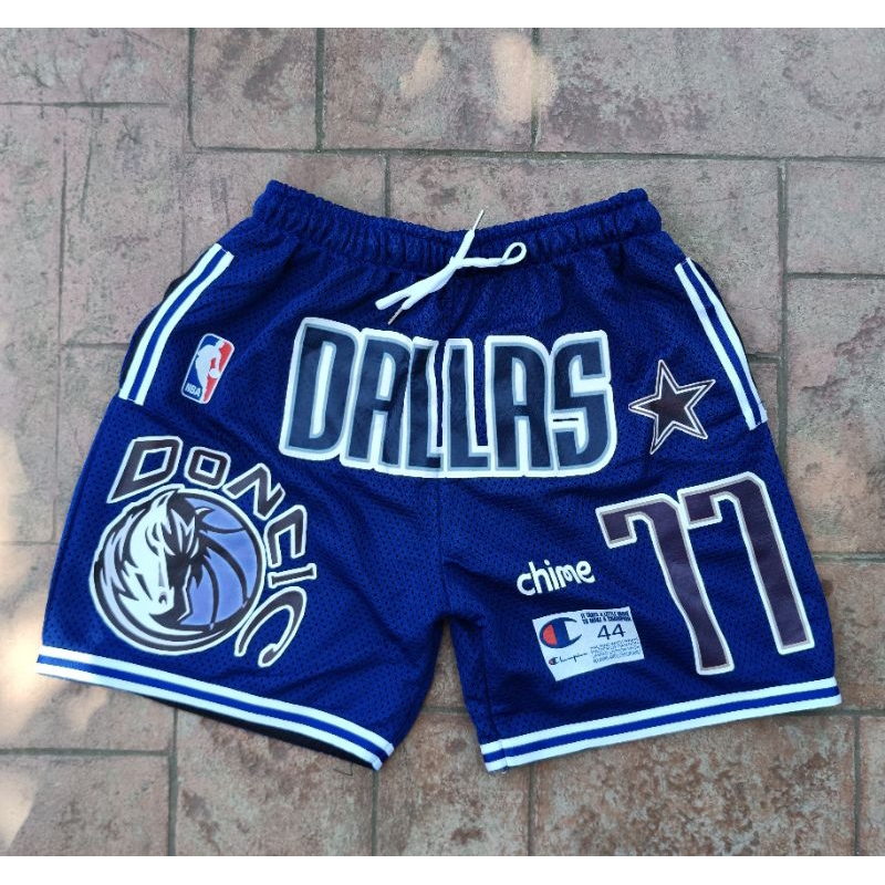 Premium BTA MESH Shorts for Men Breathable Basketball Shorts for men ...