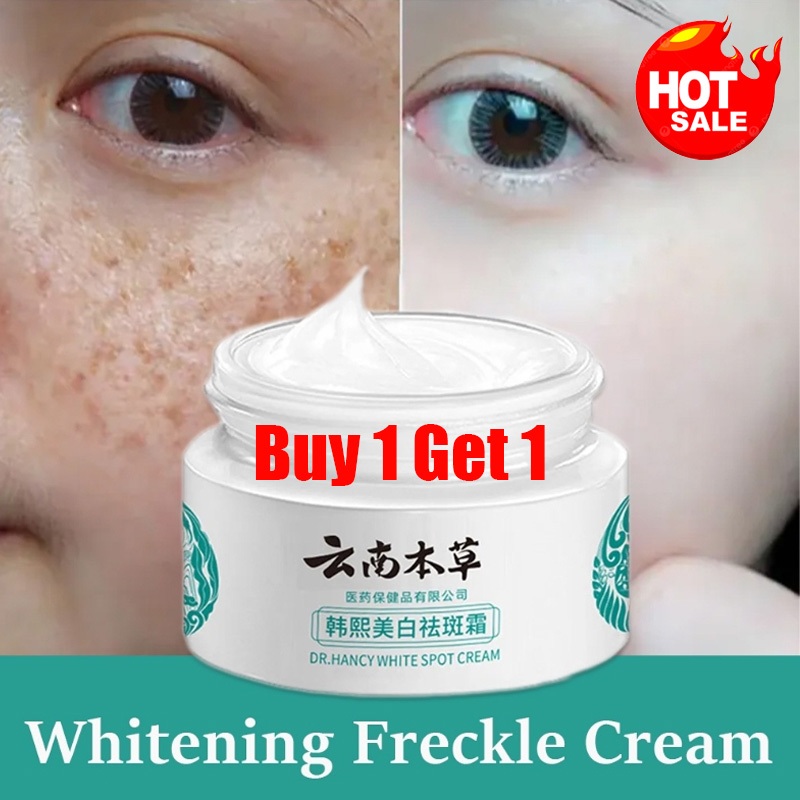 Japanese Fast Whitening Melasma Cream Original Skin Whitening ...