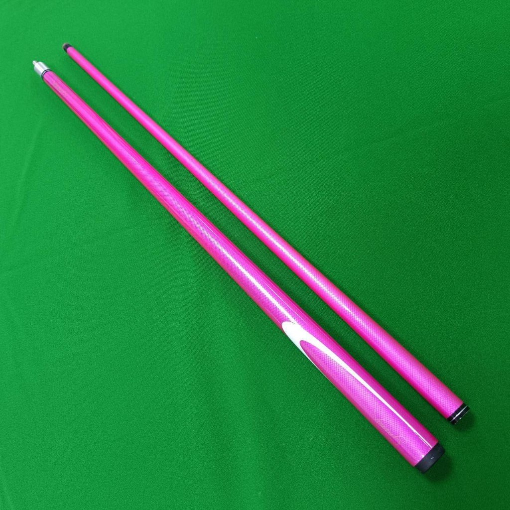 Grama Cue Stick For Billiard | Shopee Philippines