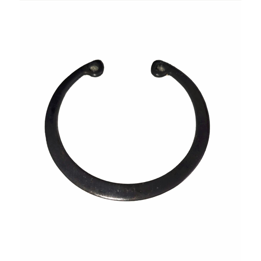 RING, 40 22252-000401 | Shopee Philippines