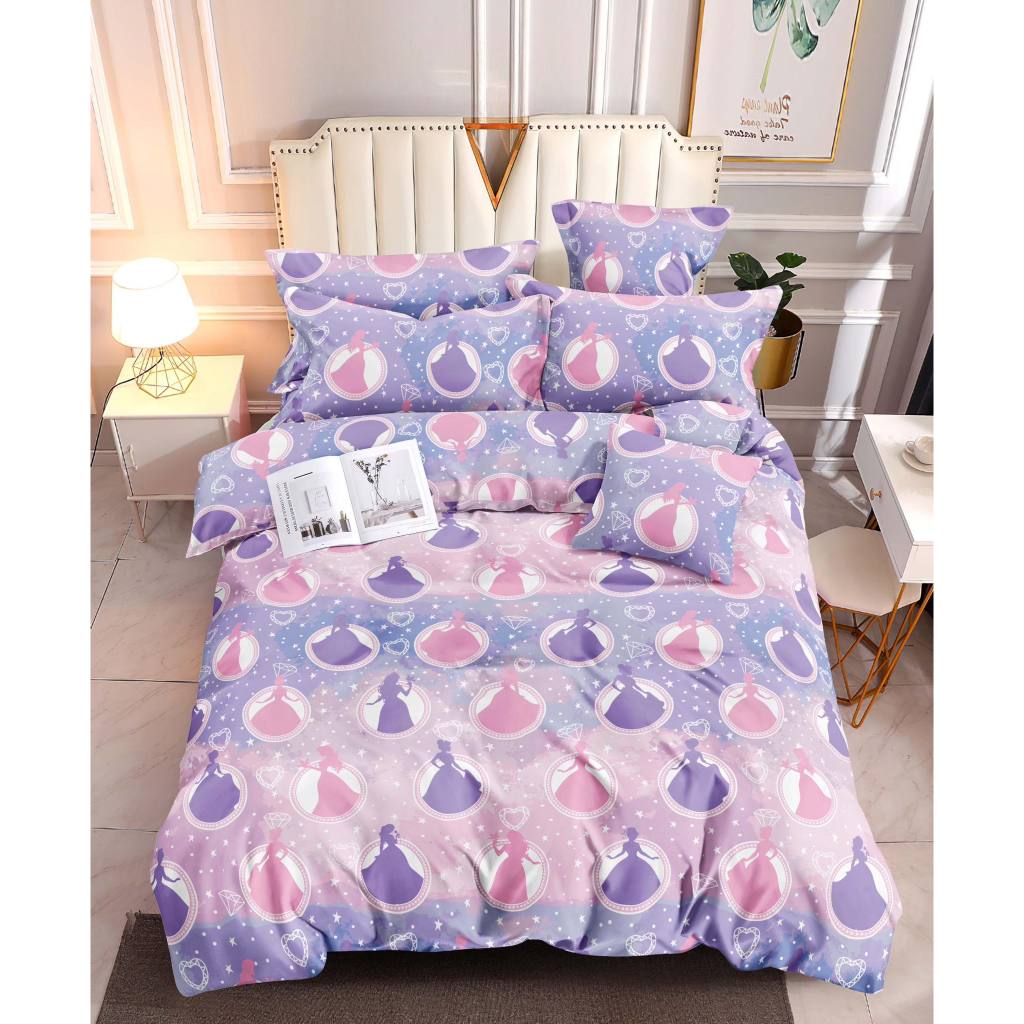 Canadian Cotton 94-96" Width | Fabric | Tela per yard (ANIME & CARTOONS ...