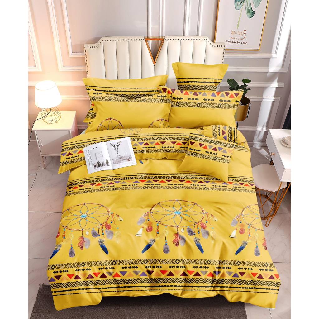 Canadian Cotton 94-96" Width | Fabric | Tela per yard (ANIME & CARTOONS ...