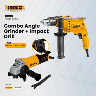 ingco grinder - Best Prices and Online Promos - Jul 2024 | Shopee ...