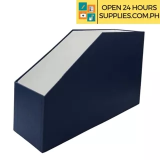 Shop file box for Sale on Shopee Philippines