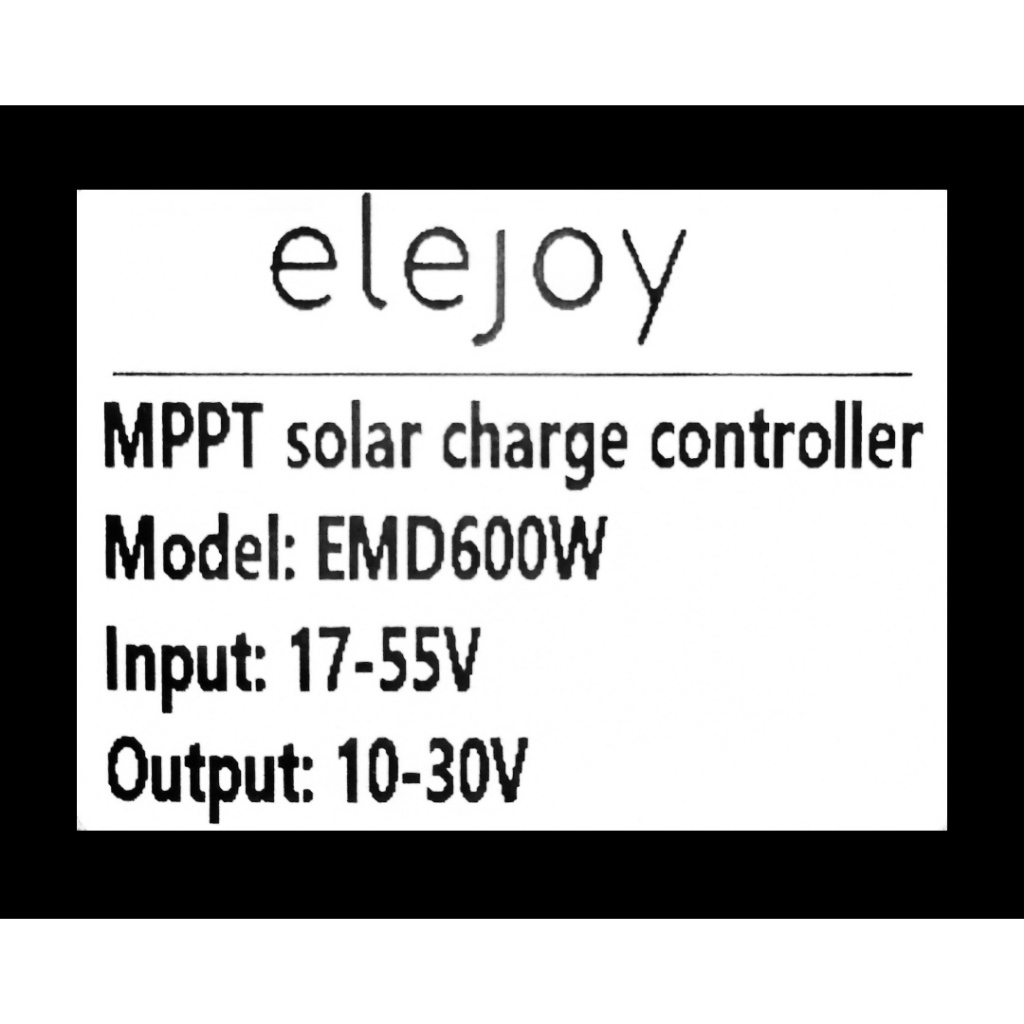 Shopee Philippines | Shop Online with Promos and Vouchers