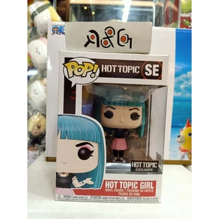 Shop hot topic for Sale on Shopee Philippines