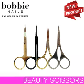 Bobbie Official Store, Online Shop | Shopee Philippines
