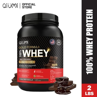 Shop whey protein powder for Sale on Shopee Philippines