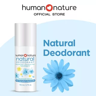 Human Nature Official Store, Online Shop | Shopee Philippines