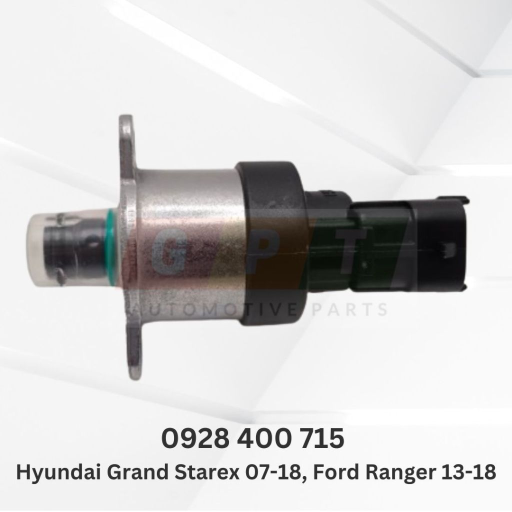 Suction Control Valve for Hyundai Starex 2007-2011 / Ford Ranger 2011 ...