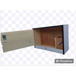 TABLE TOP PISONET BOX UPTO 21INCHES MONITOR CAPACITY | Shopee Philippines