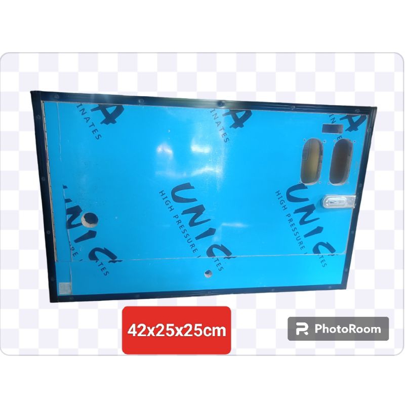 TABLE TOP PISONET BOX UPTO 24INCHES MONITOR CAPACITY | Shopee Philippines