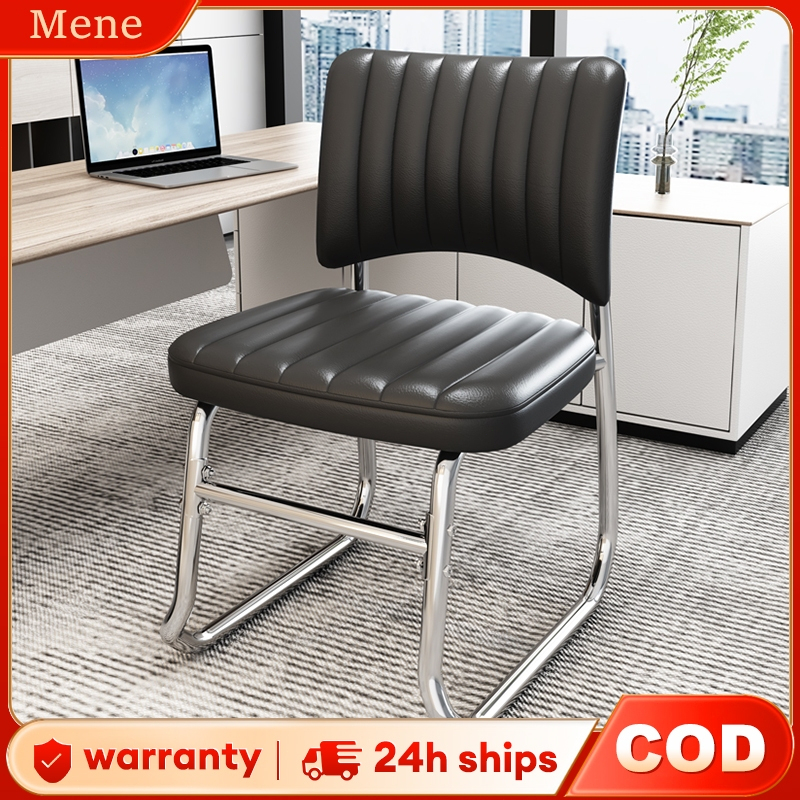 [Bearing 150KG] Computer chair Home study chair Office chair Ergonomic ...
