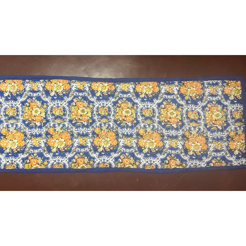 Sofa cover / Seat Cover / sapin sa upuan / long mat / kitchen mat ...