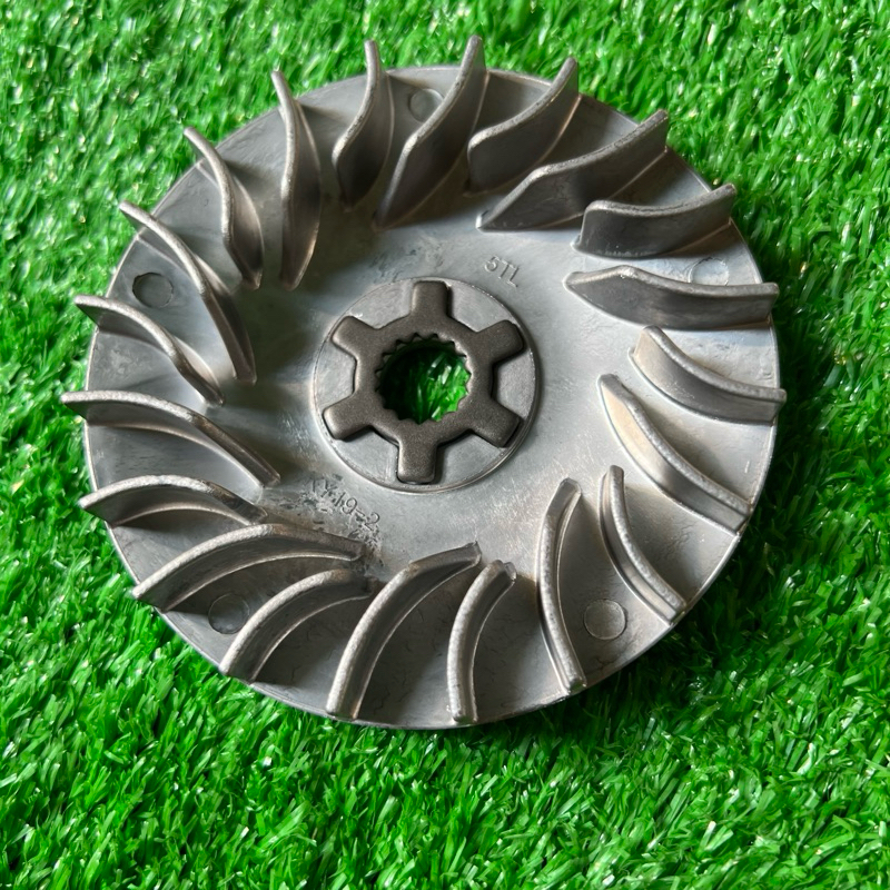 Oem drive face mio 5TL 5vv 5Lw sporty amore soul soulty mio 1 fino ...