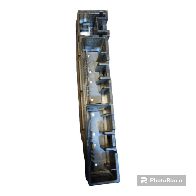 RELAY INTEGRATION TOYOTA (82641-0C030)YAZAKI 7281-8509(12V1080 | Shopee ...