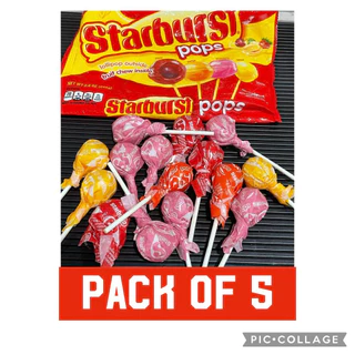Shop starburst for Sale on Shopee Philippines
