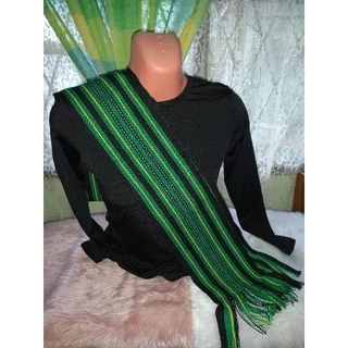 Shop sablay for Sale on Shopee Philippines