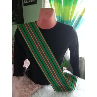 Shop sablay for Sale on Shopee Philippines